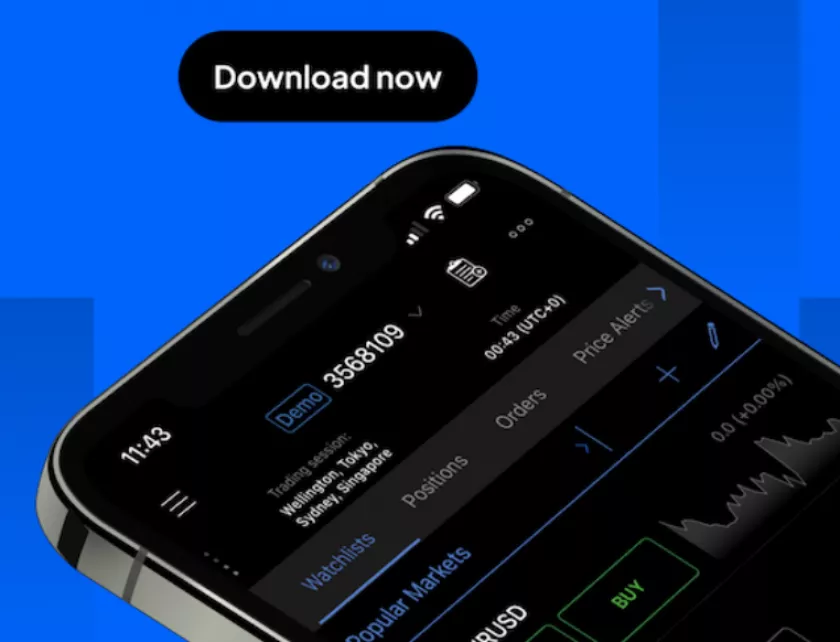 Exness vs Pepperstone, Broker Forex Terbaik