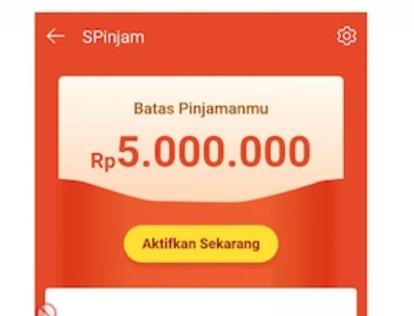9 Penyebab Shopee Pinjam Tidak Bisa Digunakan, Ini Solusinya!