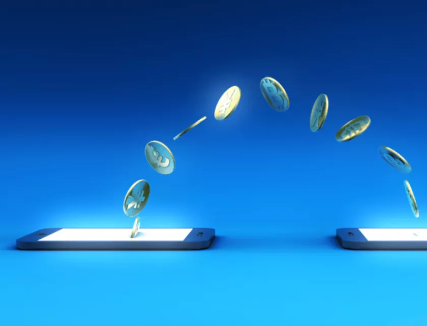 10 Crypto Wallet Indonesia Terbaik (2024) | Aman Terpercaya