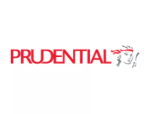 10+ Poin Polis Asuransi Kesehatan Prudential Wajib Dibaca