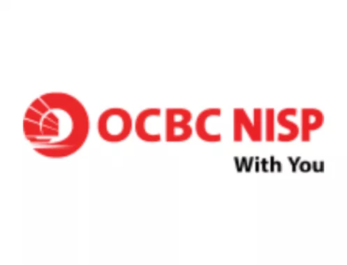 10+ Syarat dan Cara Pengajuan KPR OCBC Nisp (2024)