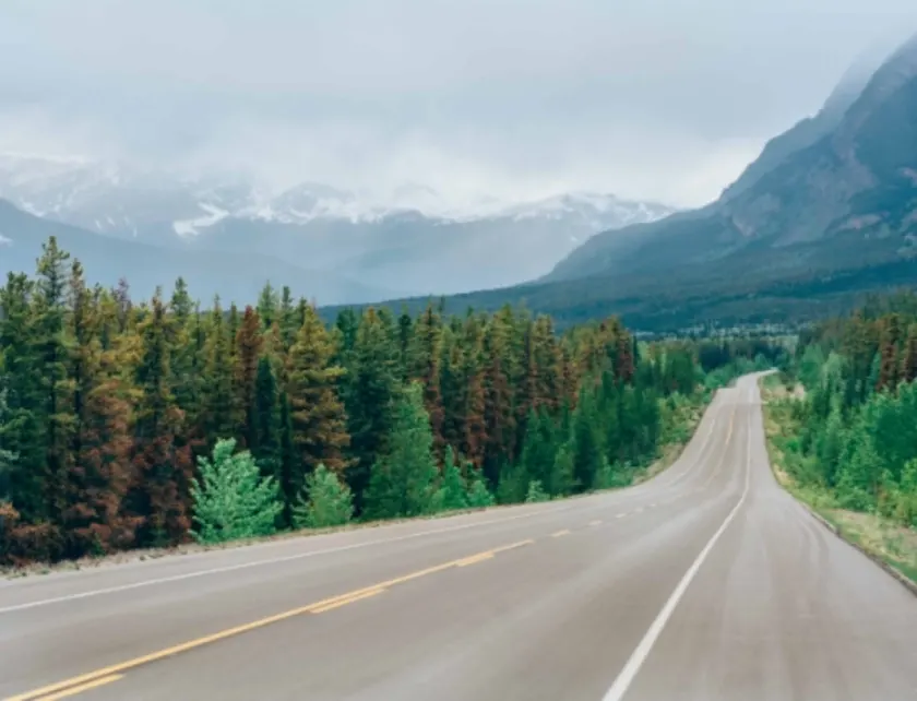 20+ Pinjaman Tanpa Agunan KTA Bank Terbaik (2024)