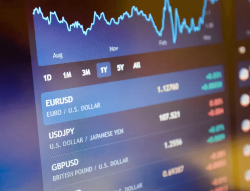 5+ Rekomendasi Broker Forex Free Swap Terbaik