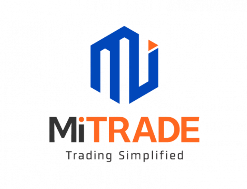 Cara Trading Forex, Komoditi, Emas di Mitrade (2024)