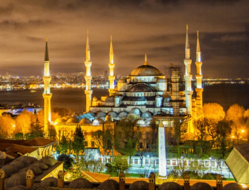 Mengenal Reksadana Syariah, Jenis, dan Manfaatnya