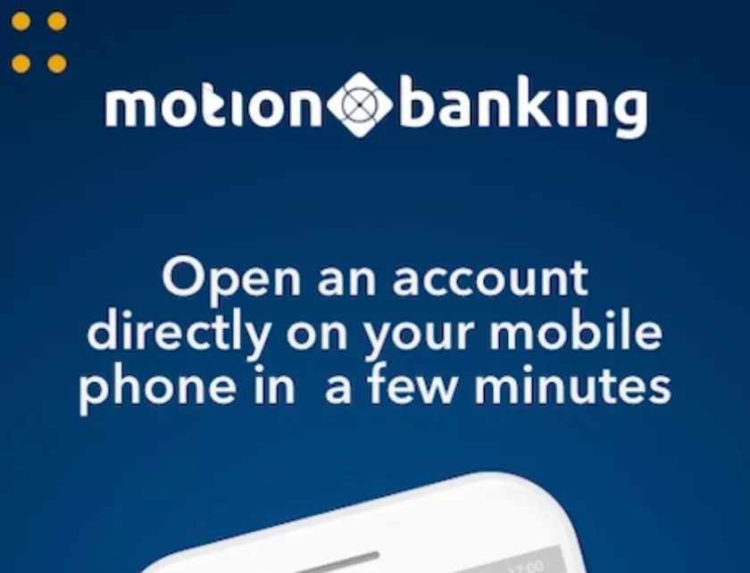 Review MotionBanking MNC Bank (2024) Kelebihan Kekurangan