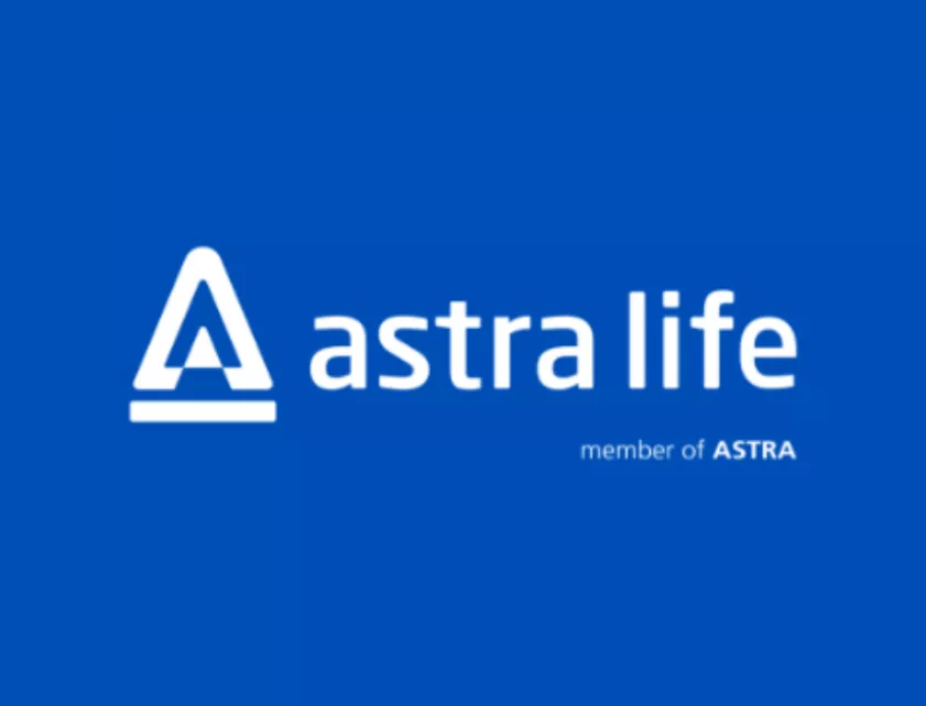Review Astra Life Kelebihan Kekurangan, Apa Aman