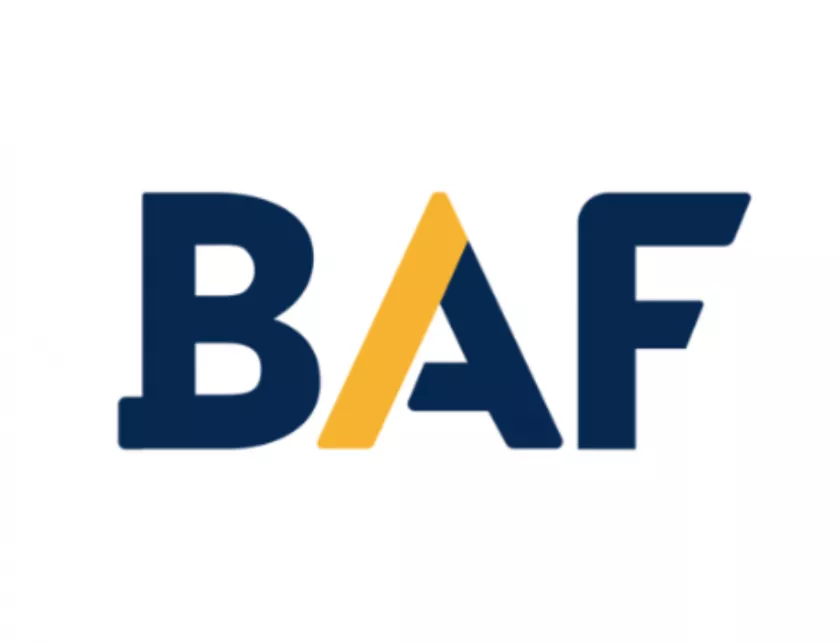 5+ Cara Bayar Angsuran BAF Terbaru (2024)