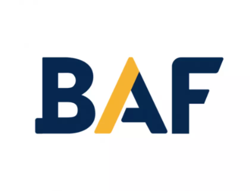 Gagal Bayar BAF, Apa DC Lapangan Eksekusi Tarik Mobil Motor