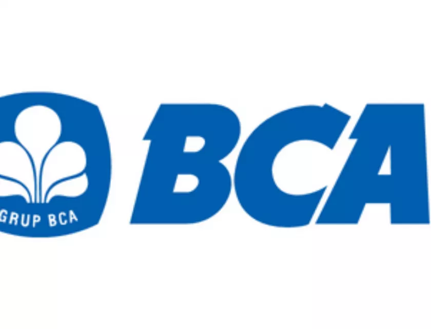Limit Transfer Internet Banking BCA Ke Bank Lain limit-transfer-internet-banking-bca-ke-bank-lain