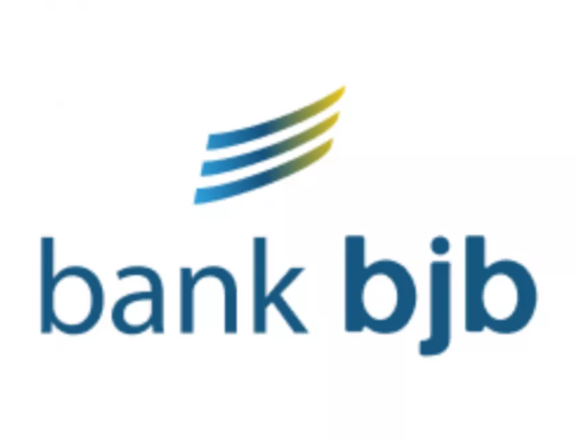 Pelajari Kelebihan dan Kekurangan KPR Bank BJB