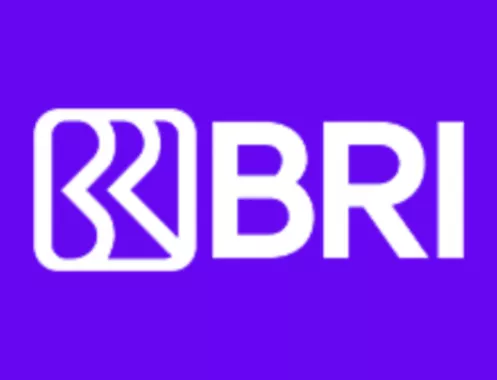 Cara Mengecek Rekening BRI Masih Aktif Atau Tidak Lewat HP