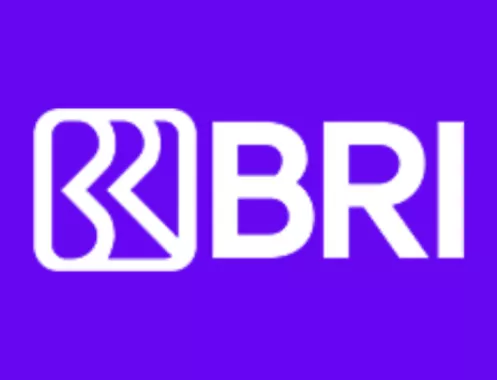 Review Bank BRI | Kelebihan dan Kekurangan, Apa Aman