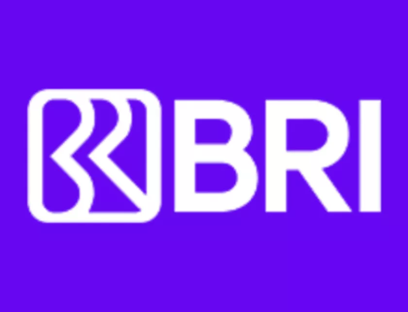 Bunga, Simulasi Tabel Angsuran KUR BRI Rp 50 juta (2024)