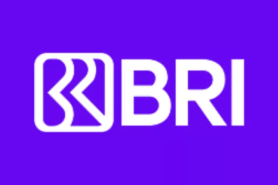 Nilai Harga Wajar Saham BBRI (2024) Prospek Prediksi Nilai Harga Wajar Saham BBRI (2024) Prospek Prediksi