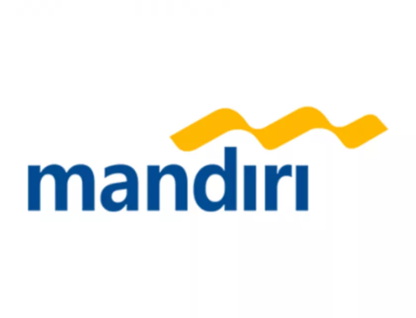 Review Mandiri Power Cash (Bunga, Tabel Cicilan, Syarat)