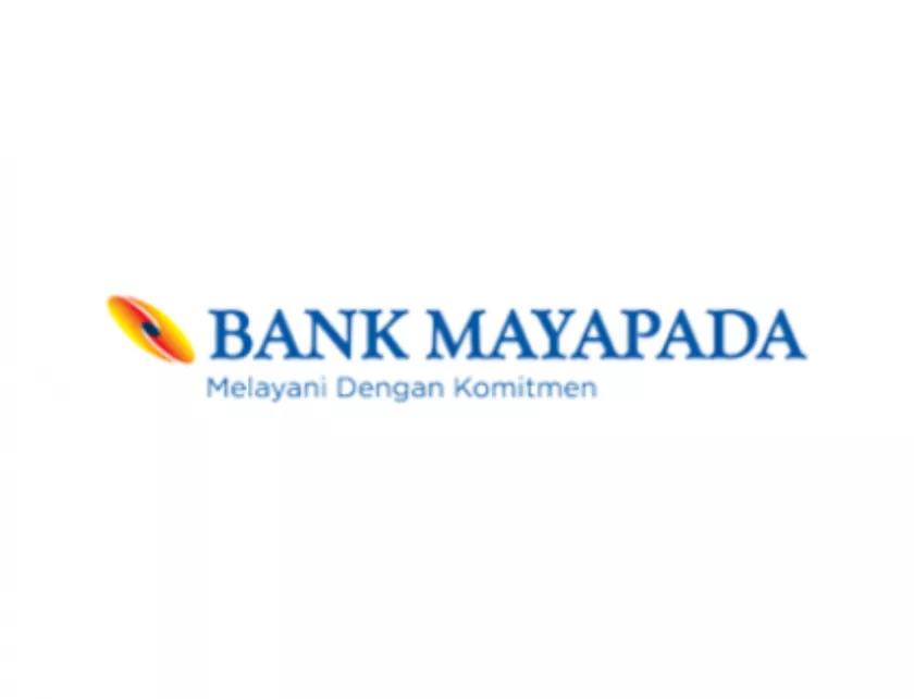 Apakah Bank Mayapada Aman