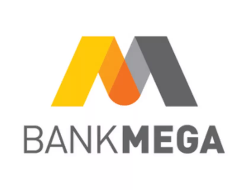 10 Alasan Pengajuan Kartu Kredit Mega Ditolak 10-alasan-pengajuan-kartu-kredit-mega-ditolak
