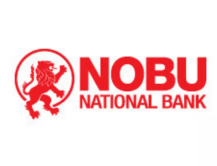 10+ Syarat dan Cara Pengajuan KPR Bank Nobu (2024)