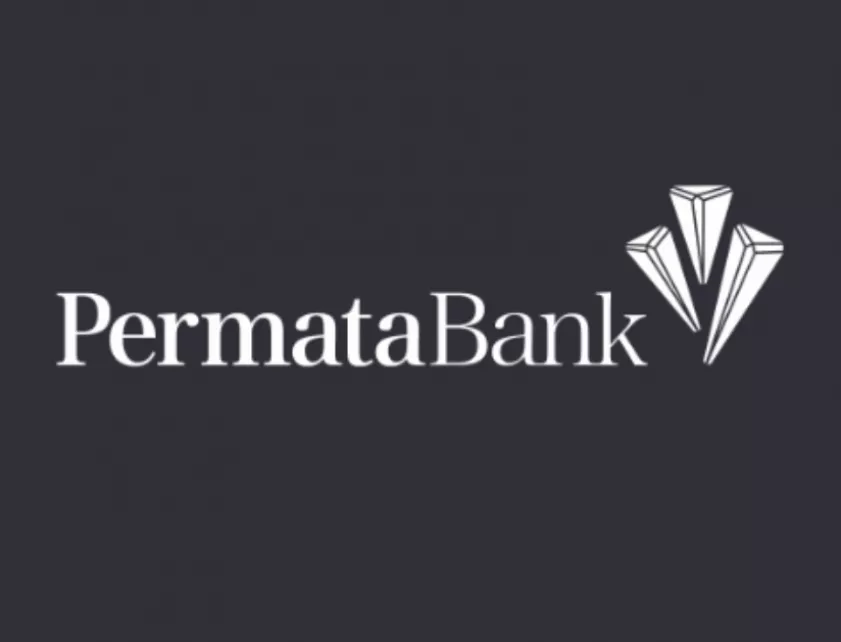 Cara Menutup dan Pelunasan KTA Permata Bank