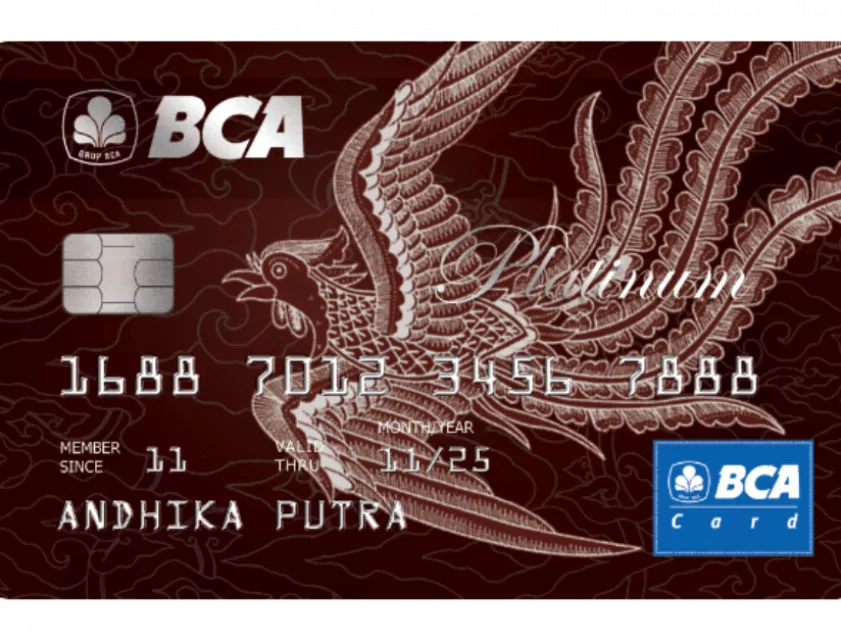 Bunga BCA Paylater vs Kartu Kredit, Mana Paling Murah