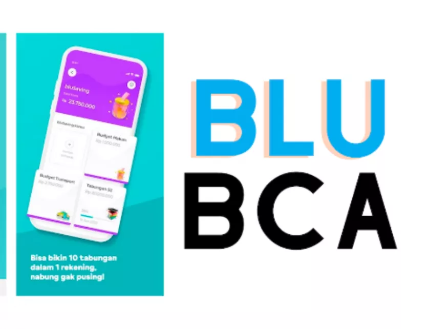 Apakah Menabung Di Blu Bca Aman 0916
