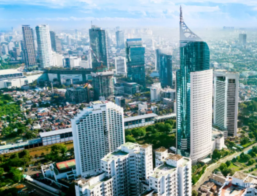 BNI Direct Internet (2024) Kelebihan Kekurangan, Apa Aman