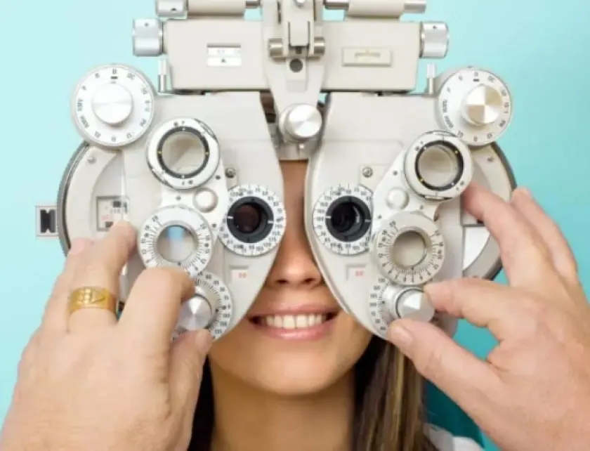 Panduan BPJS Kesehatan: Cara Daftar dan List Rumah Sakit