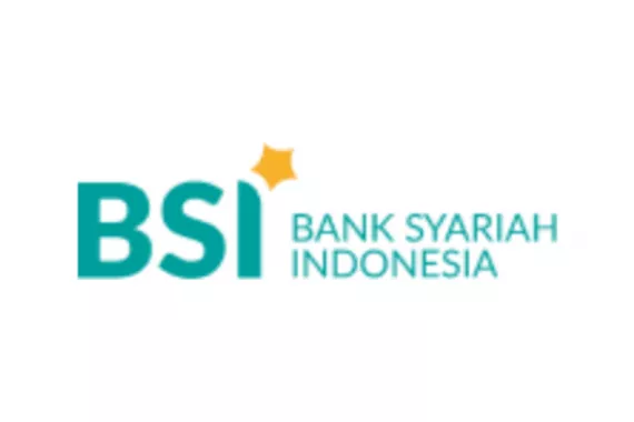 Mudah, Ini Cara Cek Rekening BSI Masih Aktif atau Tidak Mudah, Ini Cara Cek Rekening BSI Masih Aktif atau Tidak