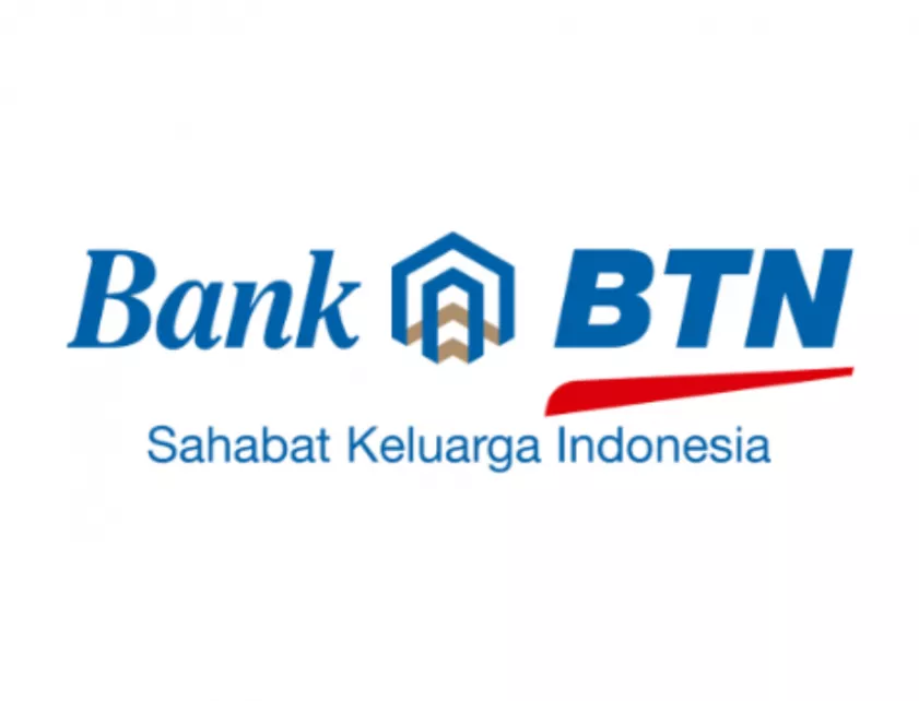 Tabel Angsuran, Simulasi Margin Kalkulator KPR BTN Syariah