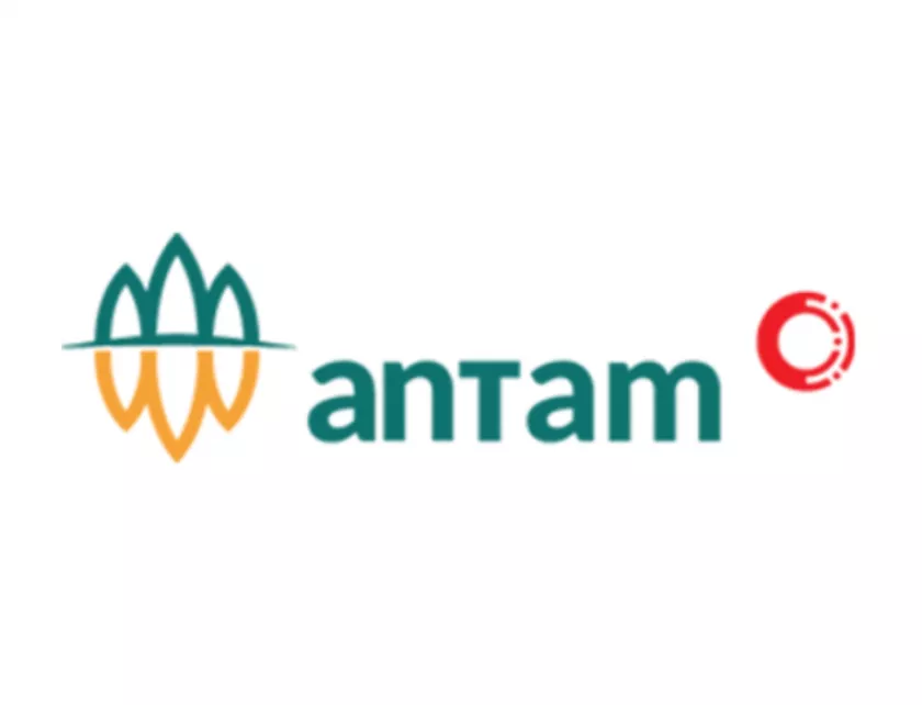 Cara Beli Saham Antam ANTM Online Lewat HP Buat Pemula