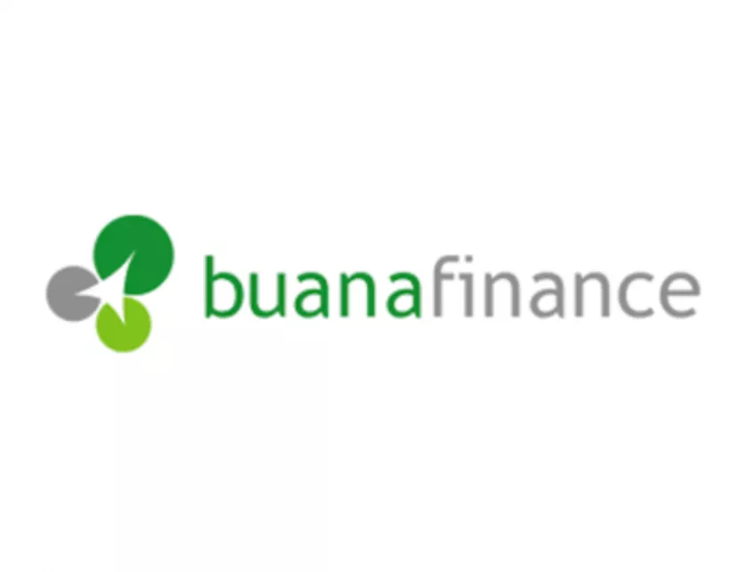 Cara Gadai BPKB Buana Finance | Bunga, Simulasi Cicilan