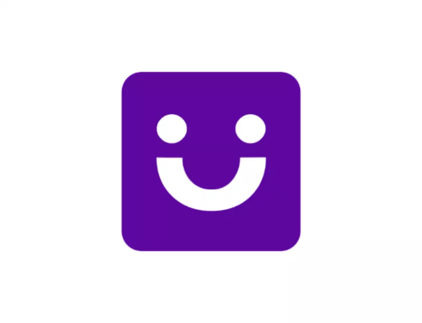 Cara Kredit HP di BRI Ceria 2024 Kelebihan Kelemahan