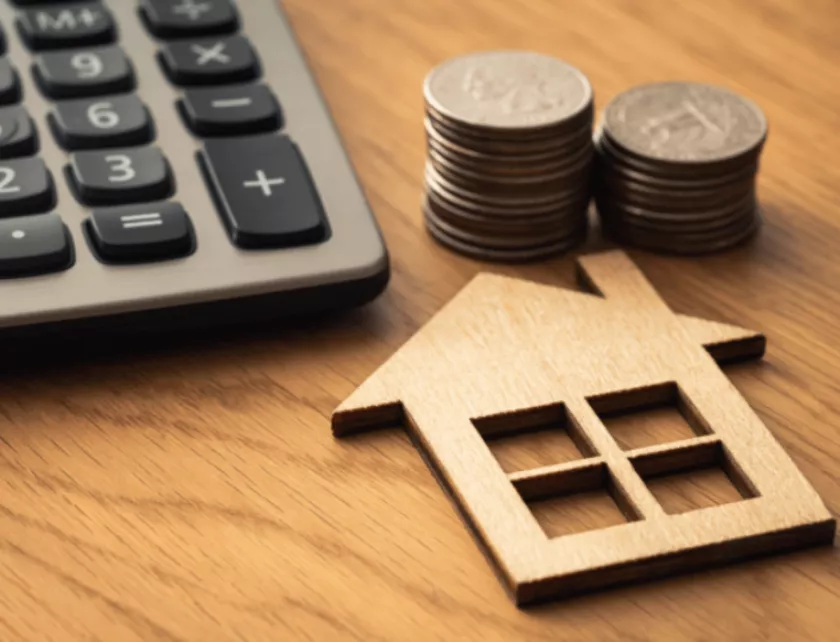 Cara Pelunasan Pinjaman KPR Rumah Sebelum Tenor Berakhir