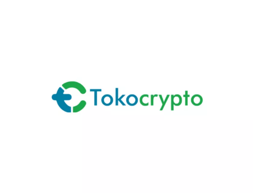 Cara Trading Crypto di TokoCrypto (2024) untuk Pemula