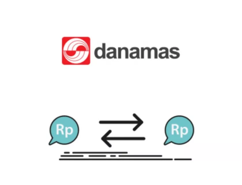 Penyebab Danamas Tidak Bisa Digunakan (2024), Ini Solusinya!