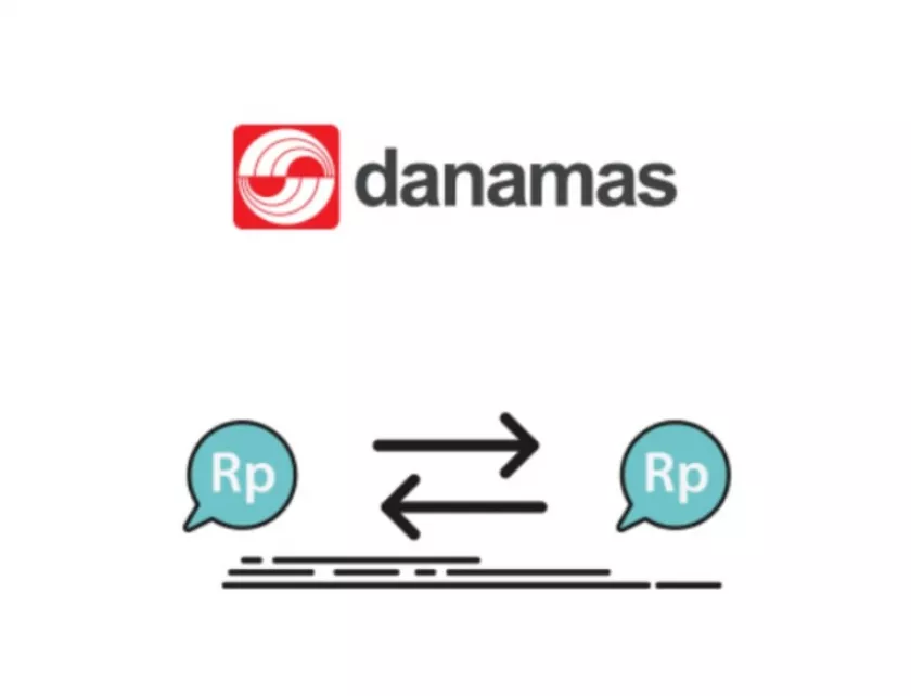 Apakah Danamas Aman Resmi Terdaftar Legal di OJK