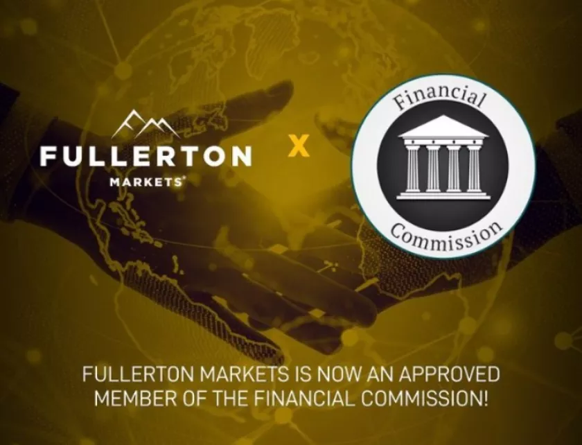 Fullerton Markets Indonesia Review, Kelebihan Kekurangan