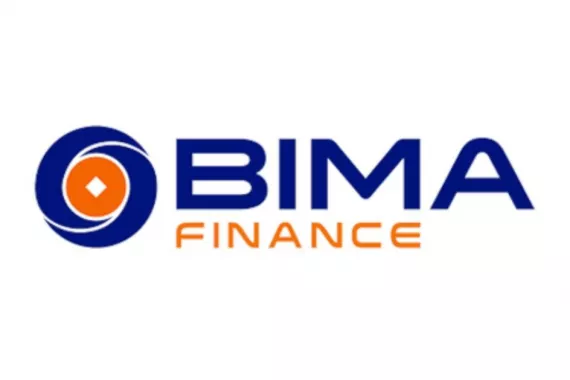 Galbay Kredit dan Penarikan Motor di Bima Finance