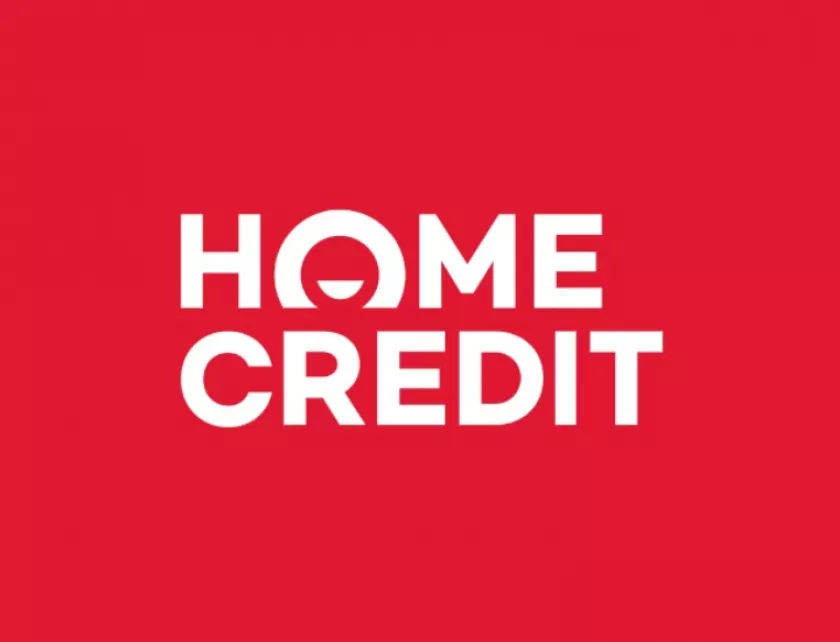 5+ Penyebab Home Credit Tidak Bisa Digunakan, Ini Solusinya!