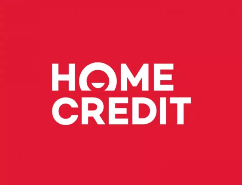 Resiko Tidak Membayar Home Credit