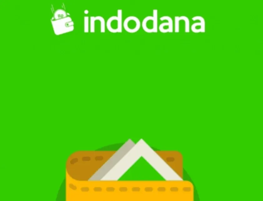 Indodana Review (2024) Apa Aman, Kelebihan Kekurangan