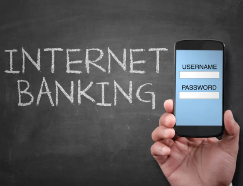 Daftar Internet Banking Terbaik (2024)