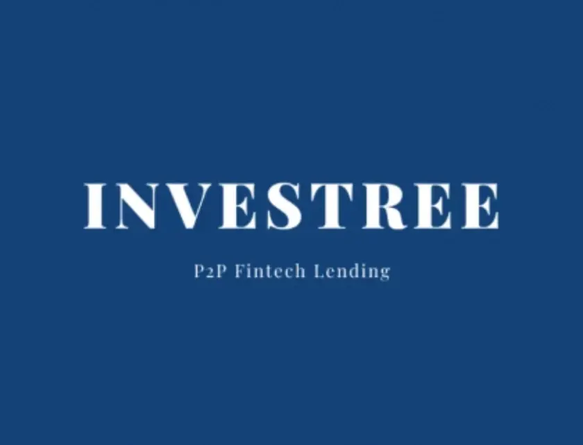 Review Investree P2P | Kelebihan Kekurangan, Apa Aman