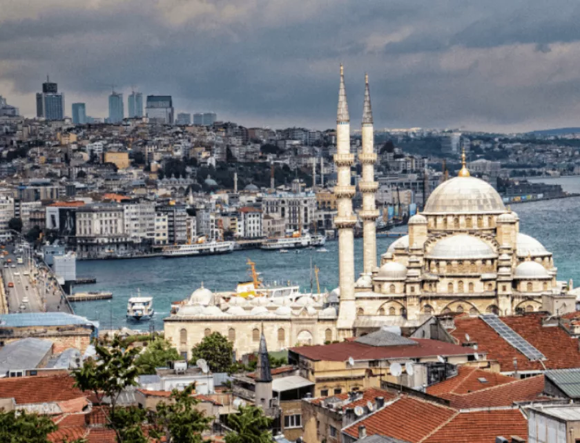 Jenis dan Contoh Akad dalam KTA Syariah di Bank