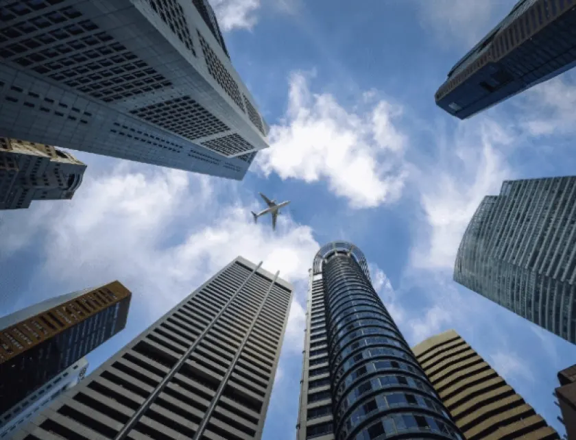 Jenis Bank di Indonesia menurut Fungsi dan Kepemilikan