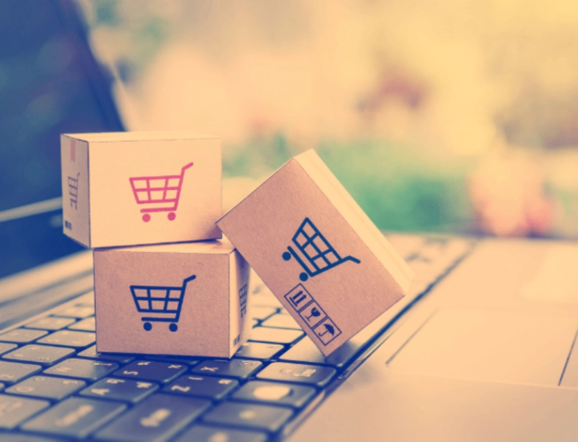 Panduan Cara Jualan di Shopee Buat Pemula Lewat HP