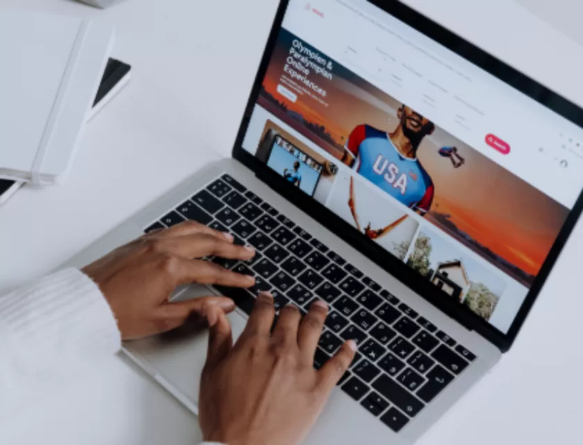 Kelebihan dan Kekurangan Pengalaman Menginap di Airbnb Kelebihan dan Kekurangan Pengalaman Menginap di Airbnb