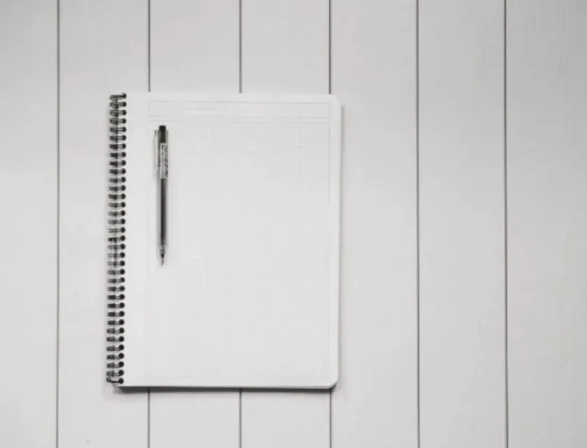 Cara Membaca Prospektus Reksadana | Pengertian, Contoh