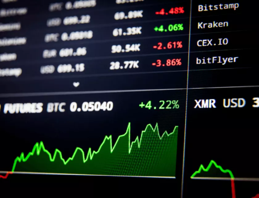 Keuntungan dan Kerugian Trading Emas Online